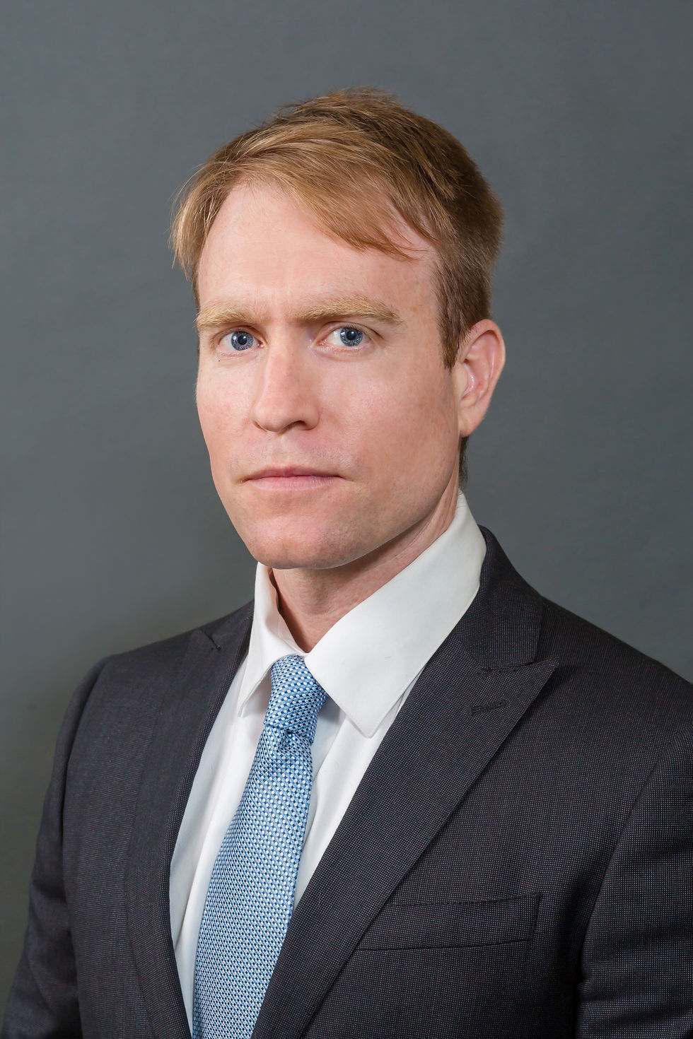 Attorneys | kentrisley