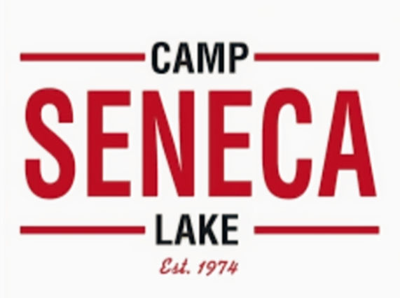 JCHS takes on Camp Seneca Lake