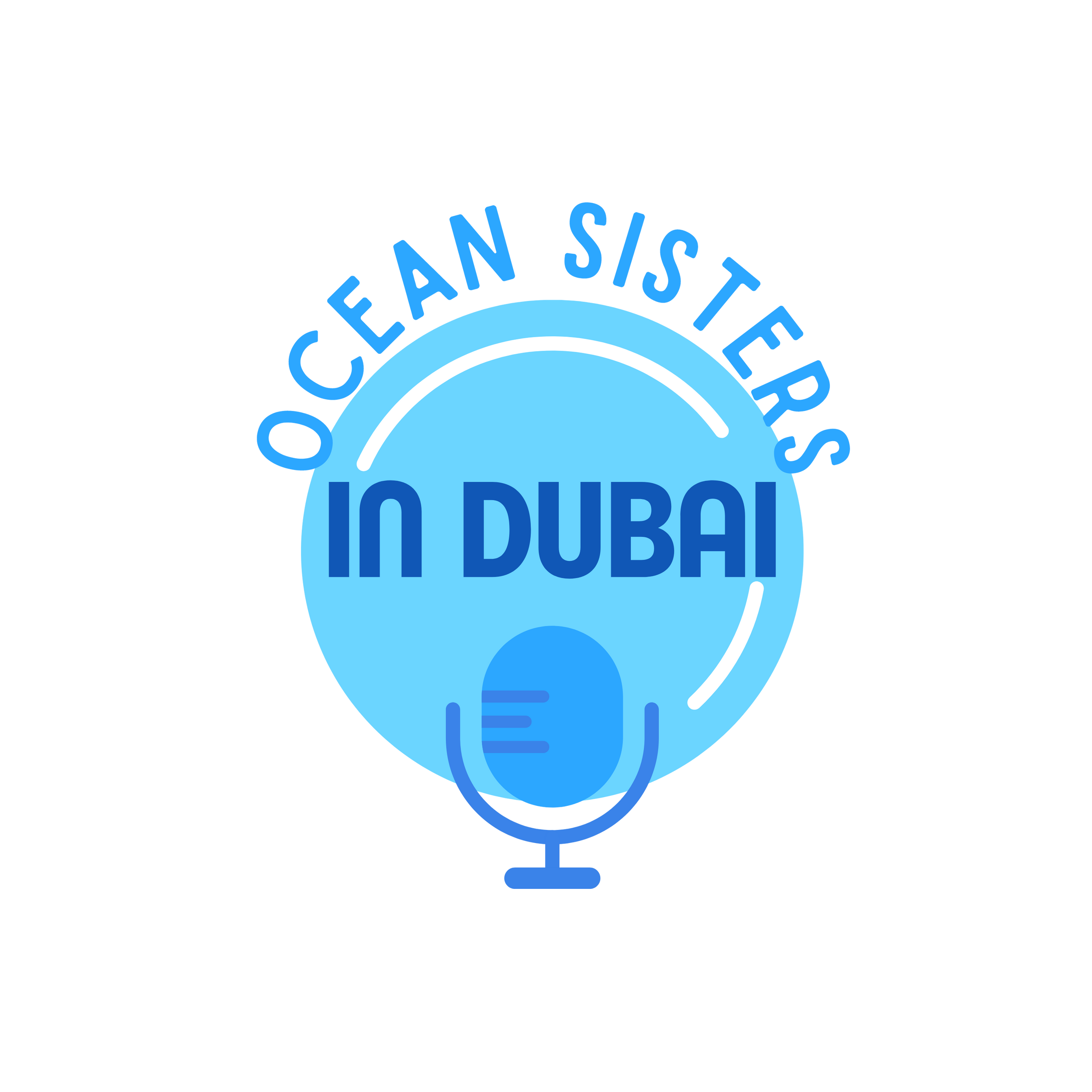 Introducing The Ocean Sisters Podcast introducing-the-ocean-sisters-podcast
