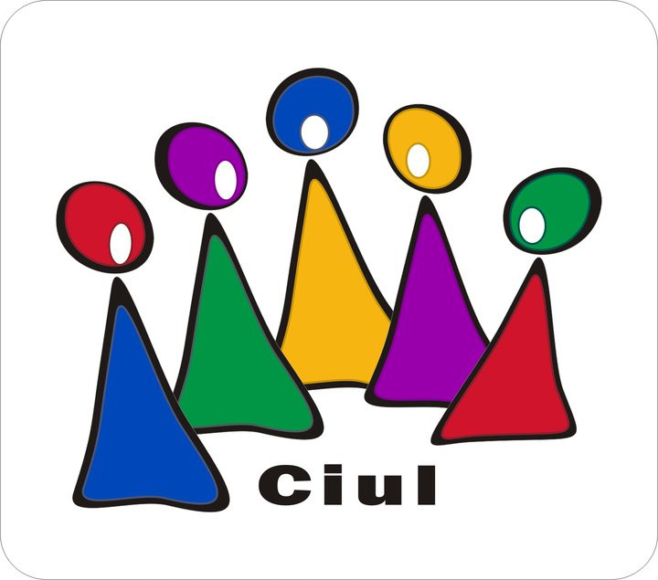 CIUL CONCERTOS 2015