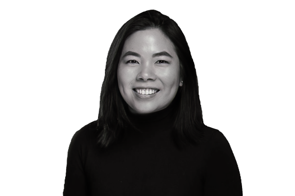 Kar Wye Phoon | Nevin Lenne Gross