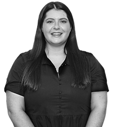 Roxanne Treloar | Nevin Lenne Gross