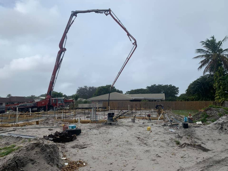 ABOUT US | Fullhouse