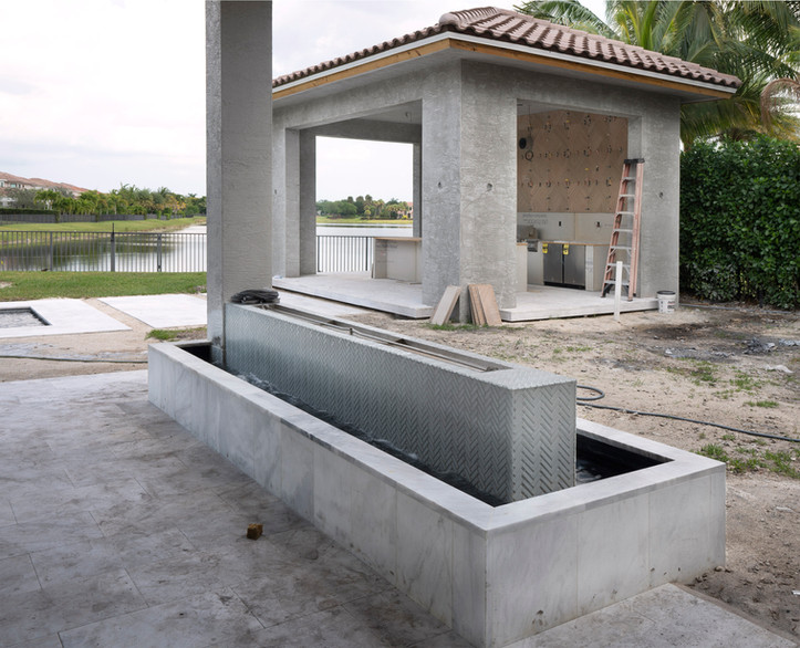 ABOUT US | Fullhouse