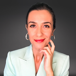 Arzu Tekir Bio | KDA