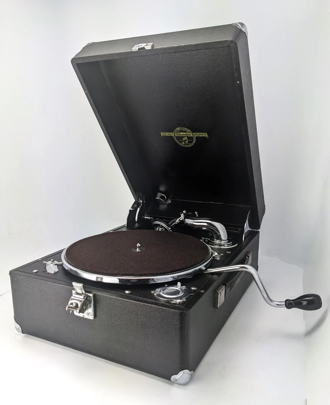 Vintage homewares | Oaky Doke Vintage Home | Cardiff