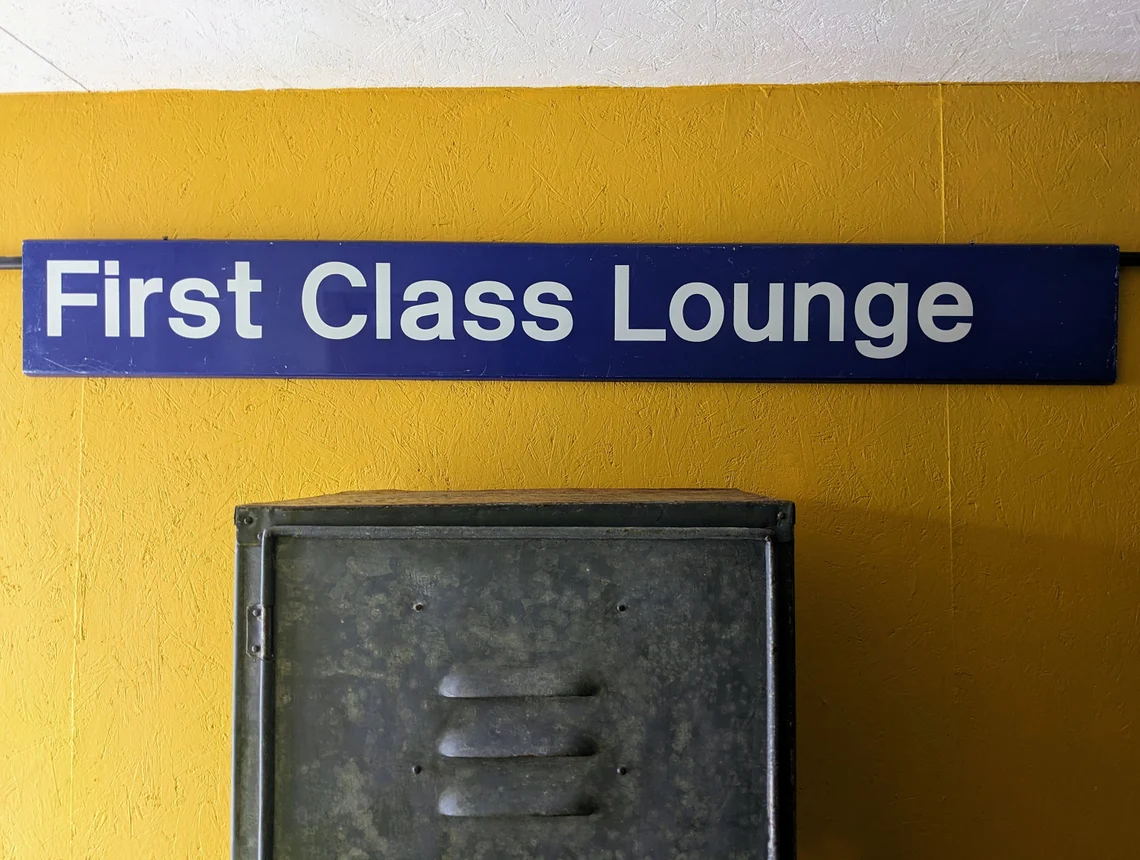 Vintage homewares | Oaky Doke Vintage Home | Cardiff