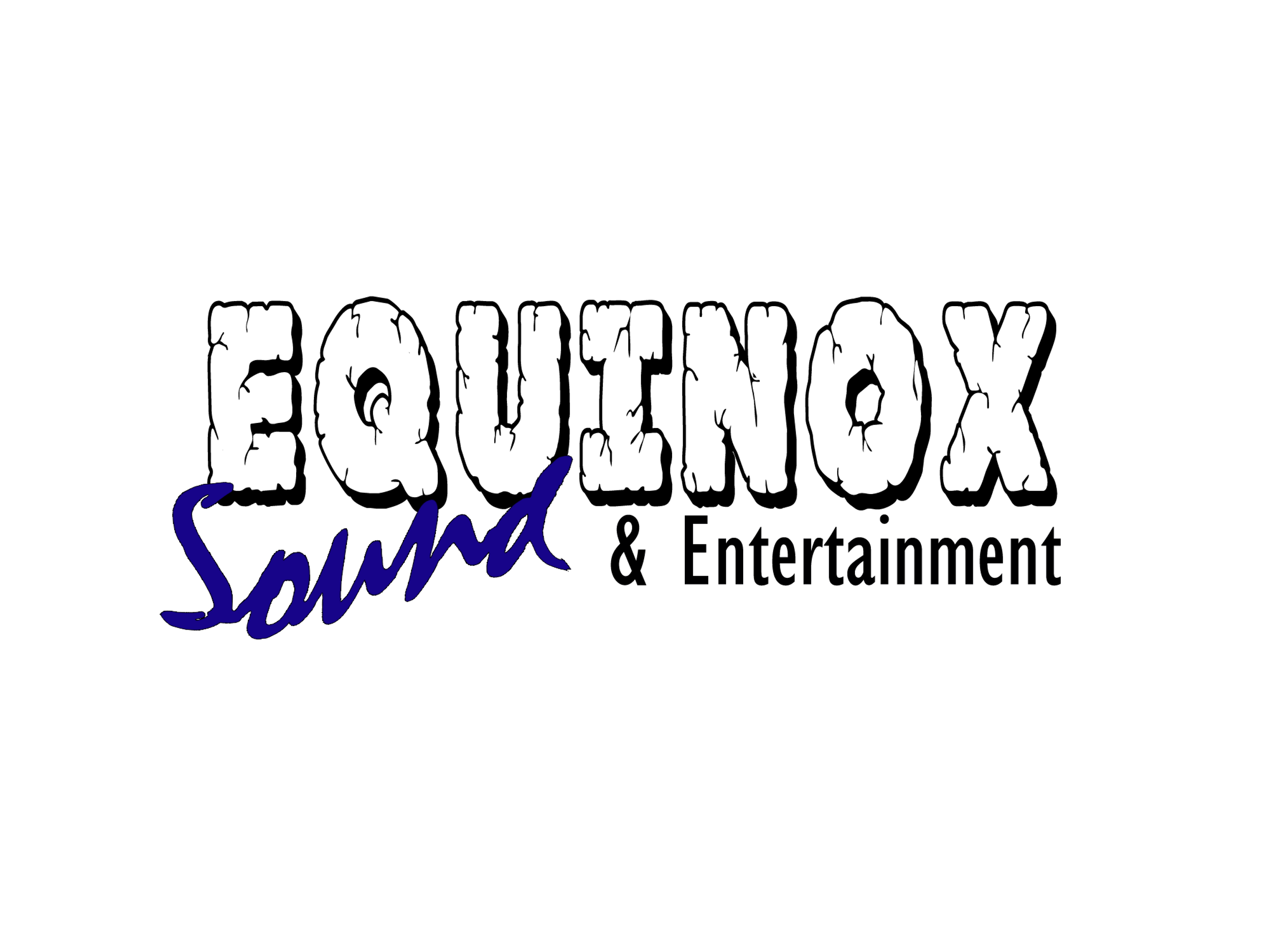 Services Equinoxsound services-equinoxsound