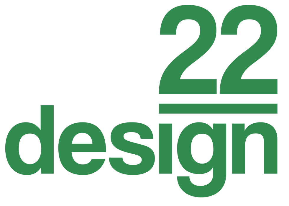 design22 | Stadtgrün Bern, Bern, Switzerland