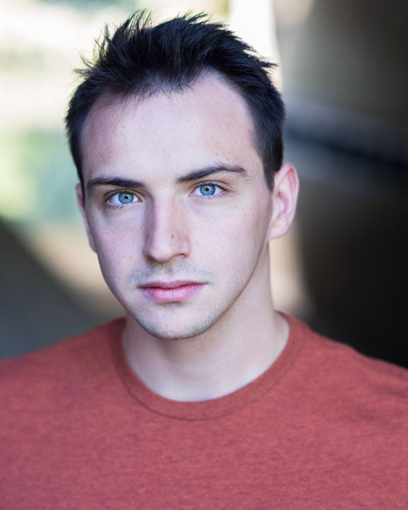 The Crucible | actinggraduates2016