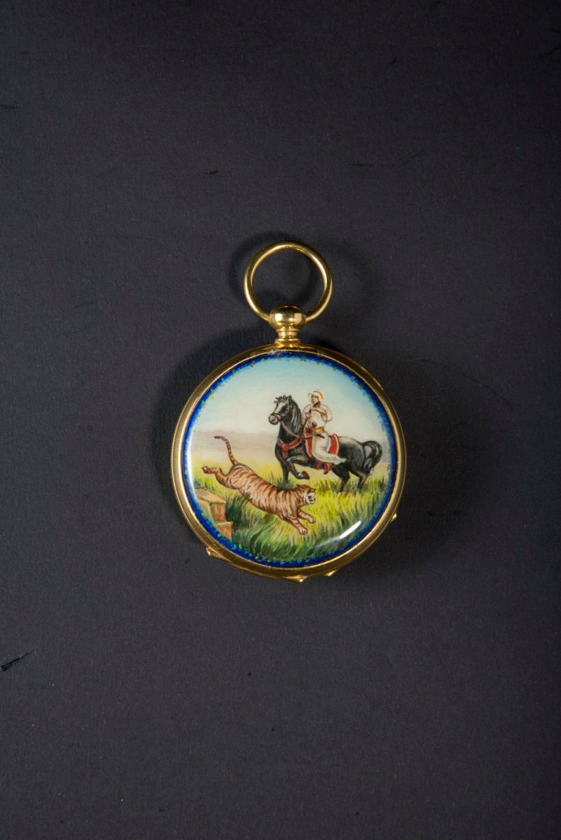 E-antique, the chinese antique place for collectors