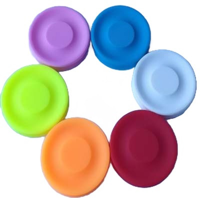 mini frisbee | Ocean Games