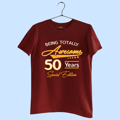 Special Edition | Justees.in
