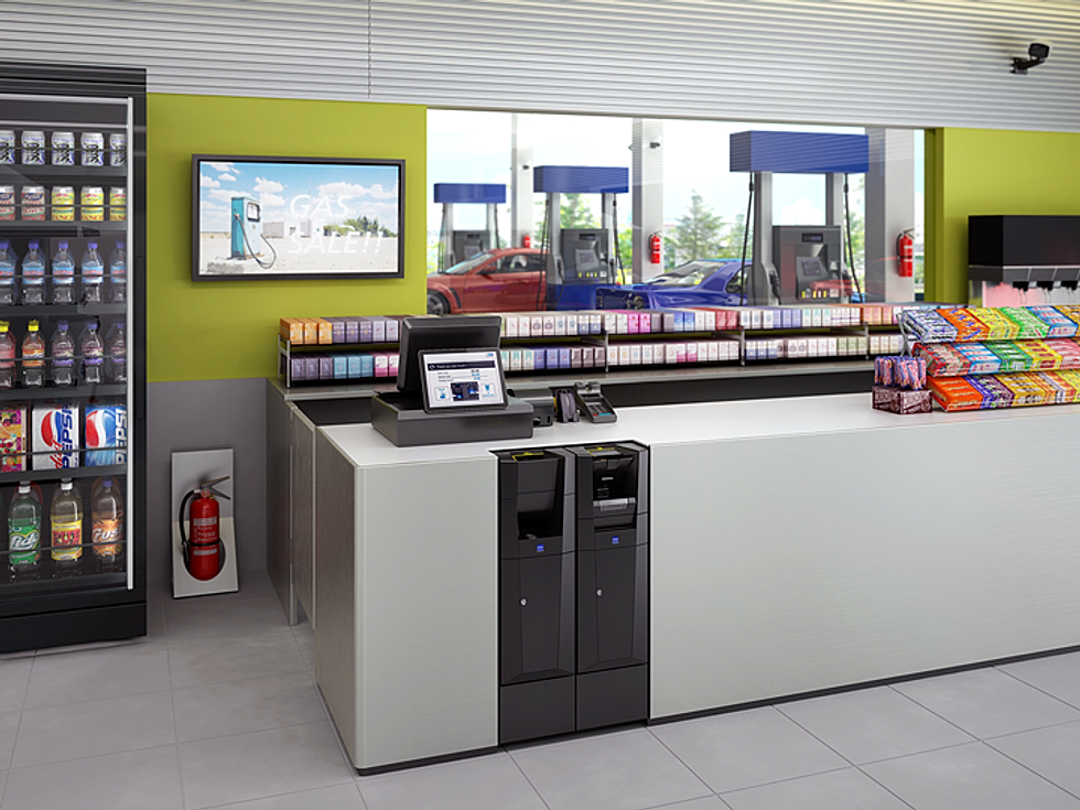 PerfectMoney, die Nr. 1 für innovative Bezahllösungen in Heilbronn