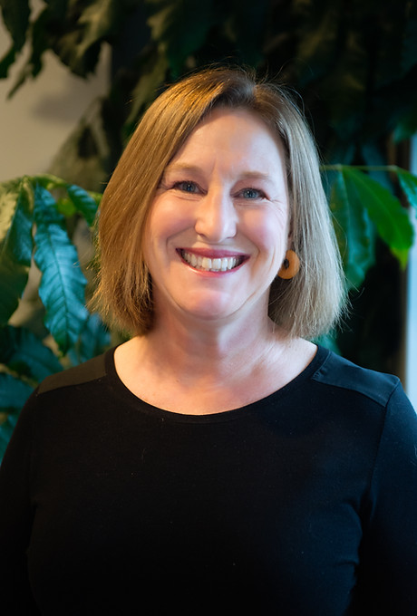 Our Team | Stromma Massage Therapy | British Columbia