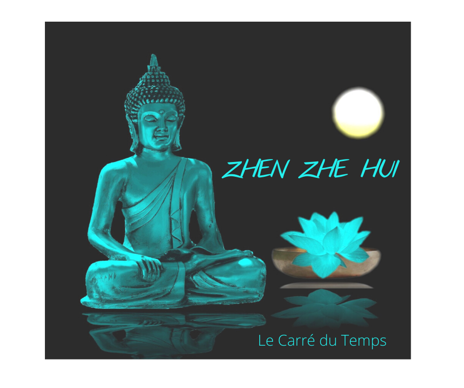 Ebook Zhen Zhe Hui | Monsite