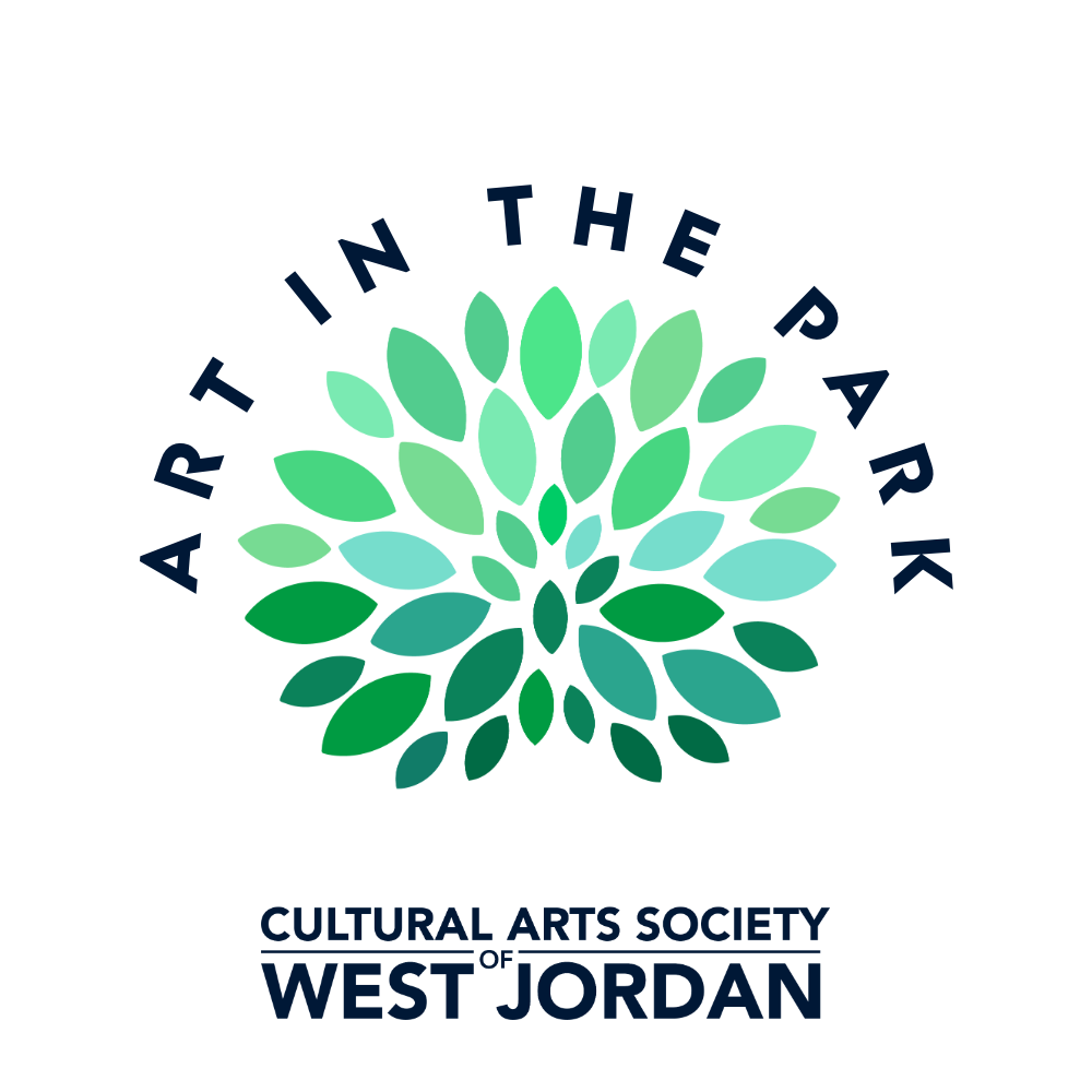 Art in the Park | 2026 | Cultural Arts Society of West Jordan