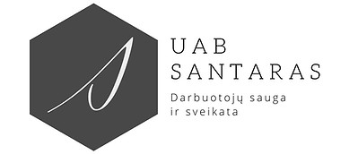 Darbo saugos nuotoliniai ... | Mysite