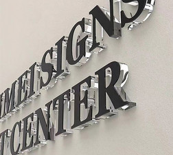 Home | Laser24/Laser Cutting and Engraving Services