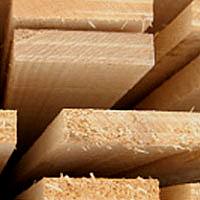 Goodfellow - Lumber & Wood Products | Island Commerce