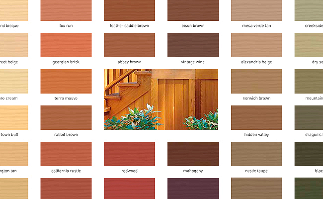 Benjamin Moore - Enamels, Paints, Stains, Varnishes | Island Commerce