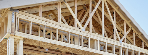 Maibec - Dimension & MSR Lumber Products | Island Commerce