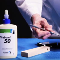 Franklin International - Adhesives, Glues, Caulks & Sealants | Island ...