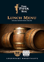 HOME | piper-whisky-bar