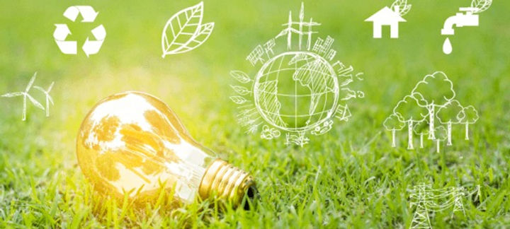 Home - Delta Sigma Ventures - Chennai - Renewable Energy