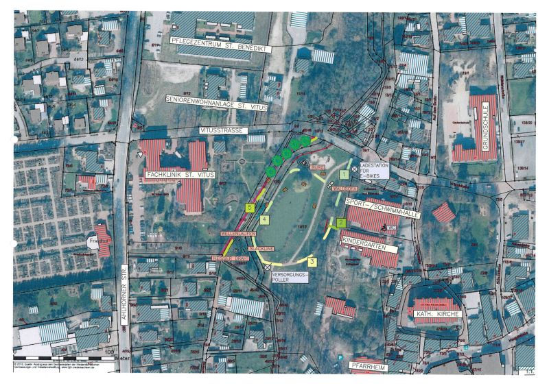 Gemeinde Visbek - Die offizielle Website der Gemeinde Visbek | Page 8 of 37