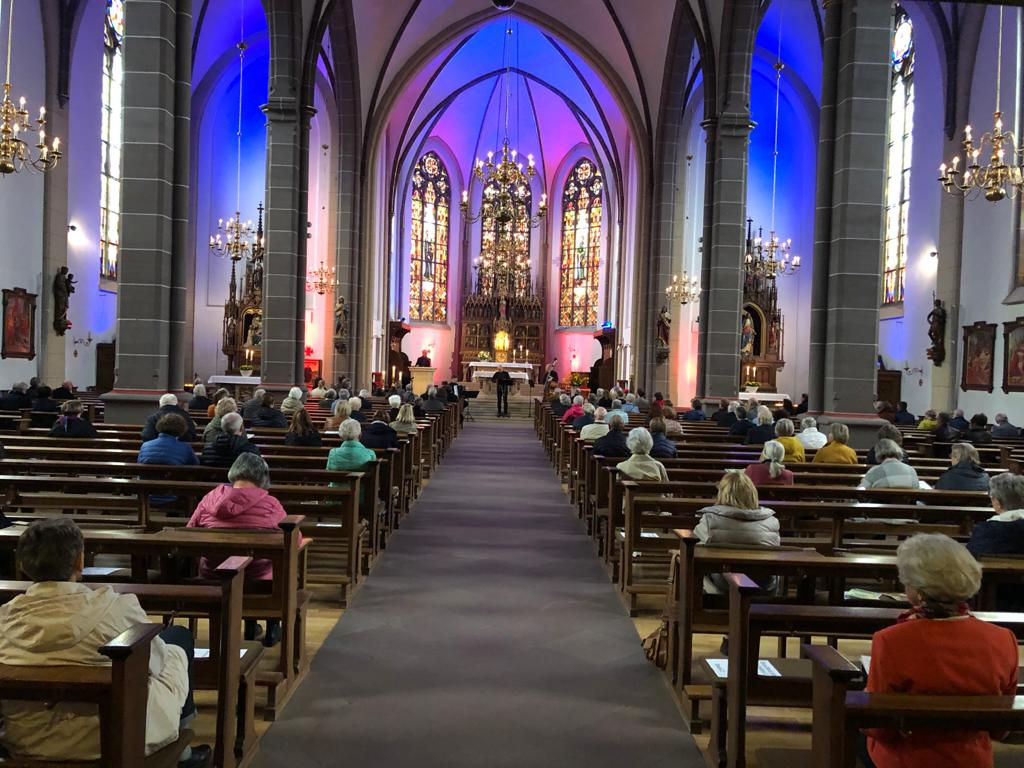 Kulturkreis News | Gemeinde Visbek