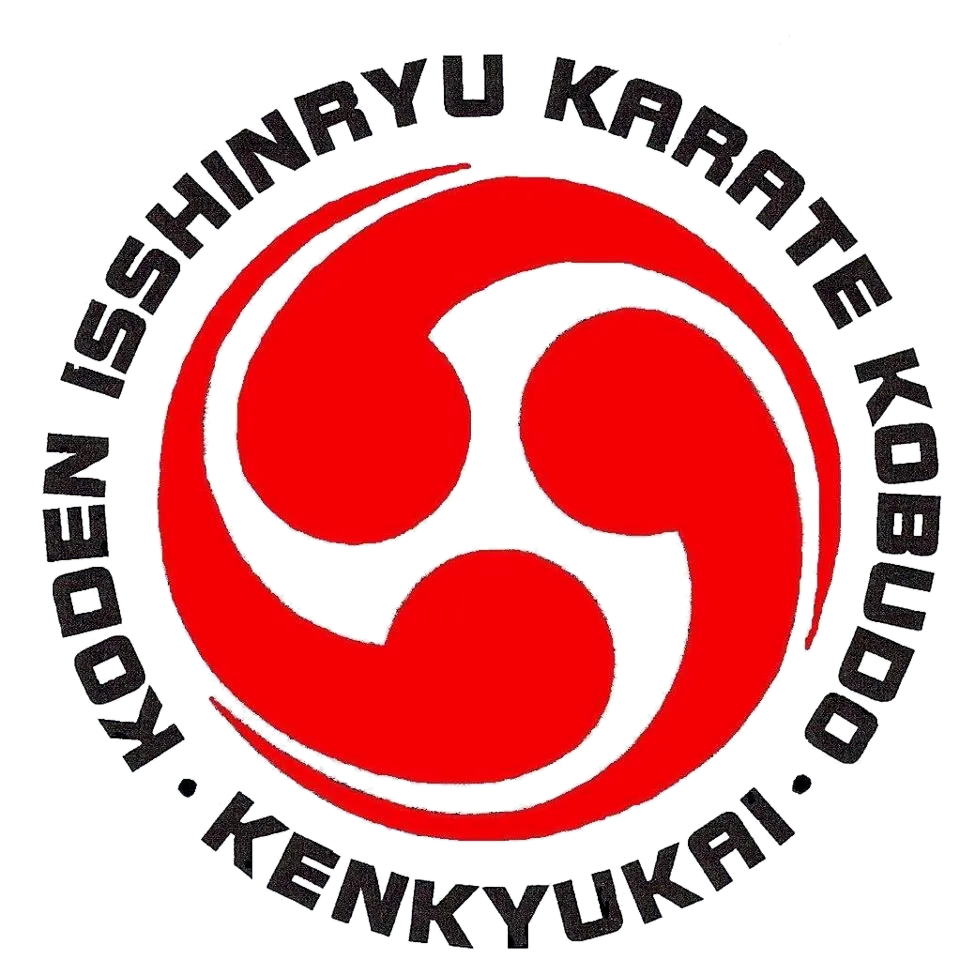 KODEN ISSHINRYU | Karate-Kobudo Tradicional de Okinawa en Chile