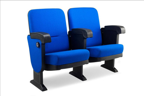 Butaca Mixx 20 | Soluciones SOE