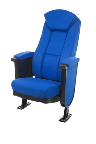 Butaca Cinema AX5 | Soluciones SOE