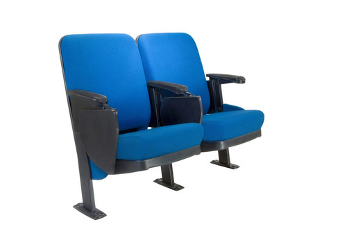 Butaca Class E | Soluciones SOE