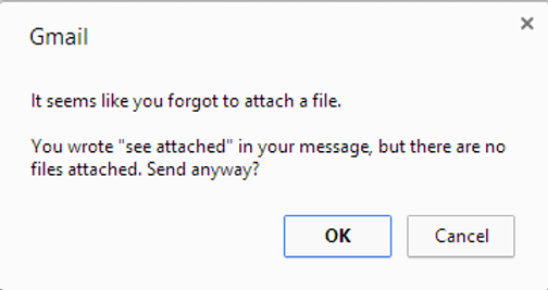 Top Hidden Features in Gmail