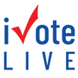 iVote LIVE | ROSE IT Services Ltd