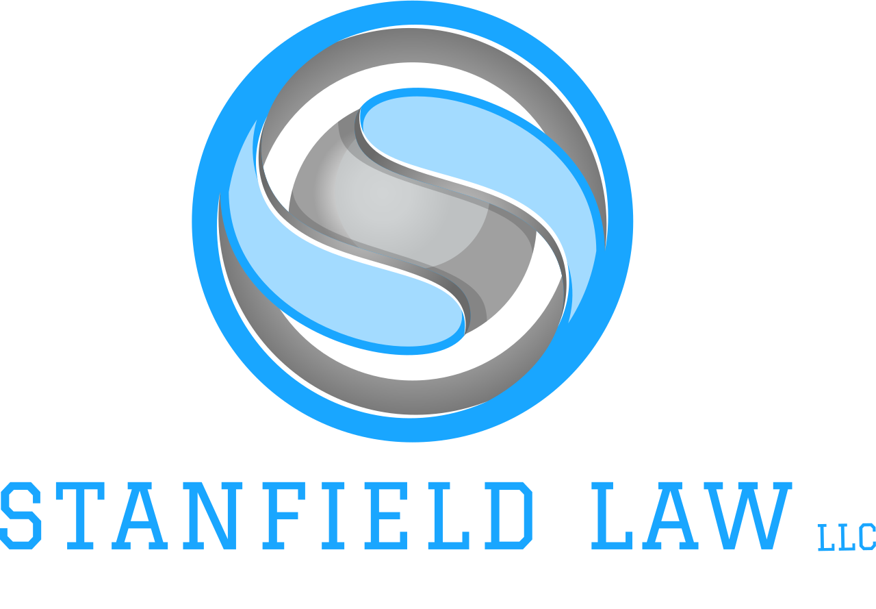 Springfield, MO Criminal Defense Attorney | Stanfield Law