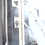 Wall Saw-PENTRUDER | Teesin Machinery Pte Ltd