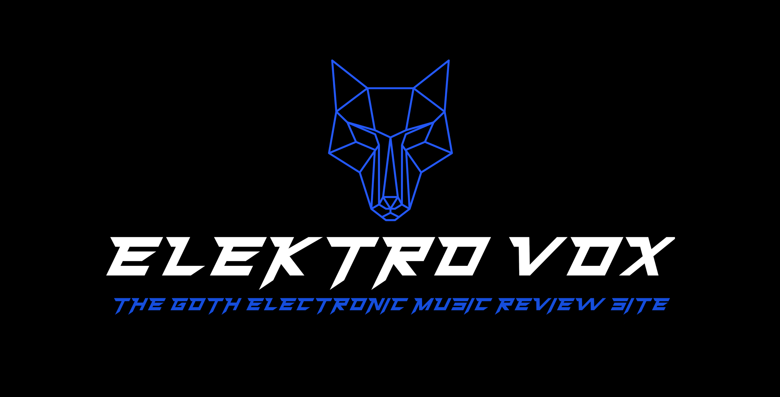 Charity Work | Elektro Vox