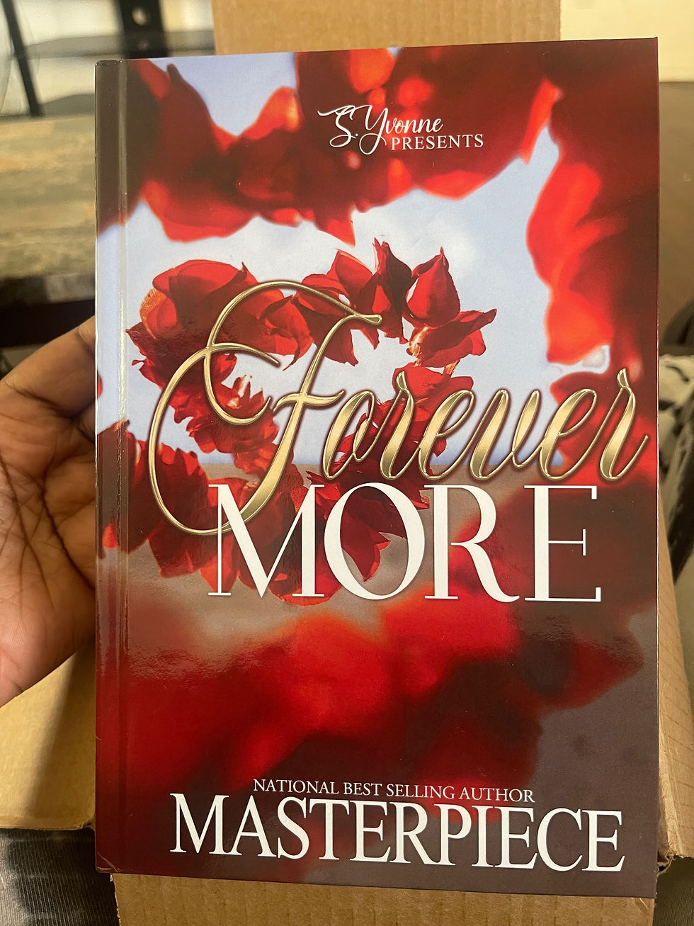 Home | Masterpiece
