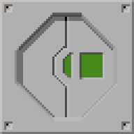 Gallery | damorseportfolio