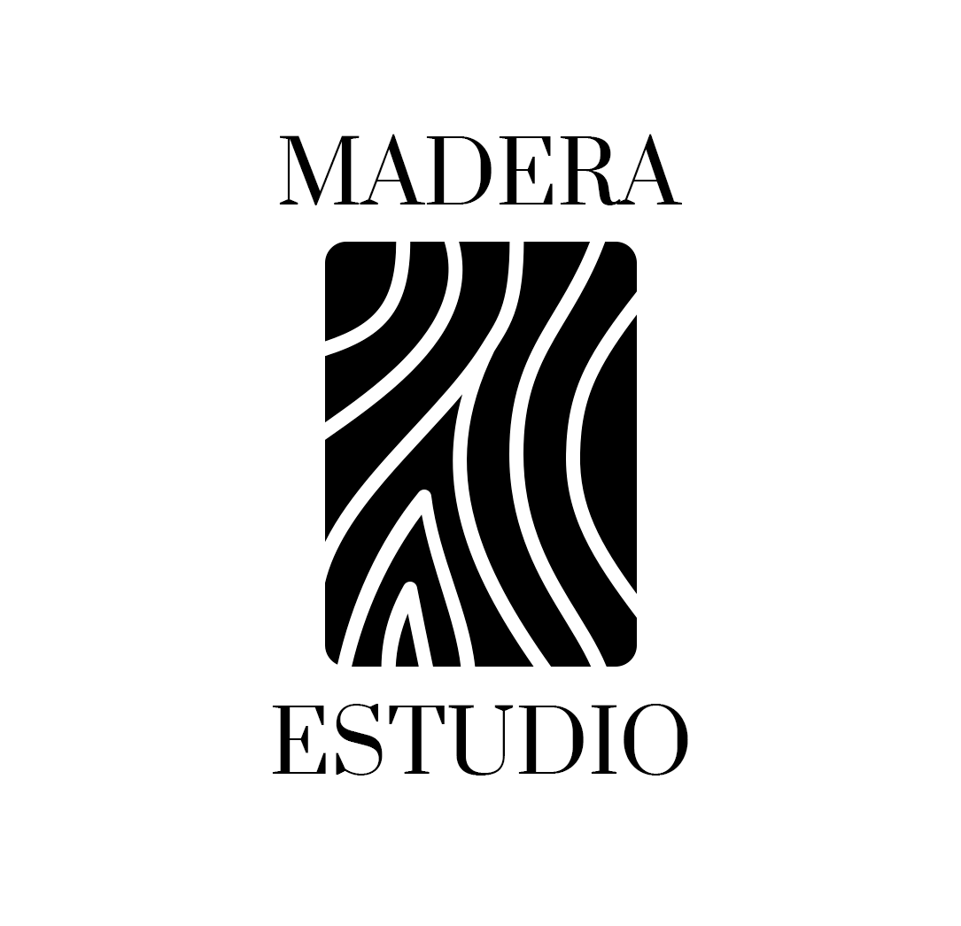 HOME | MADERA ESTUDIO