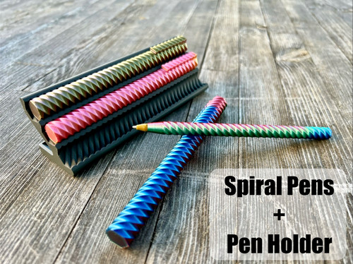 Fidget Toys | Funky Fidgets