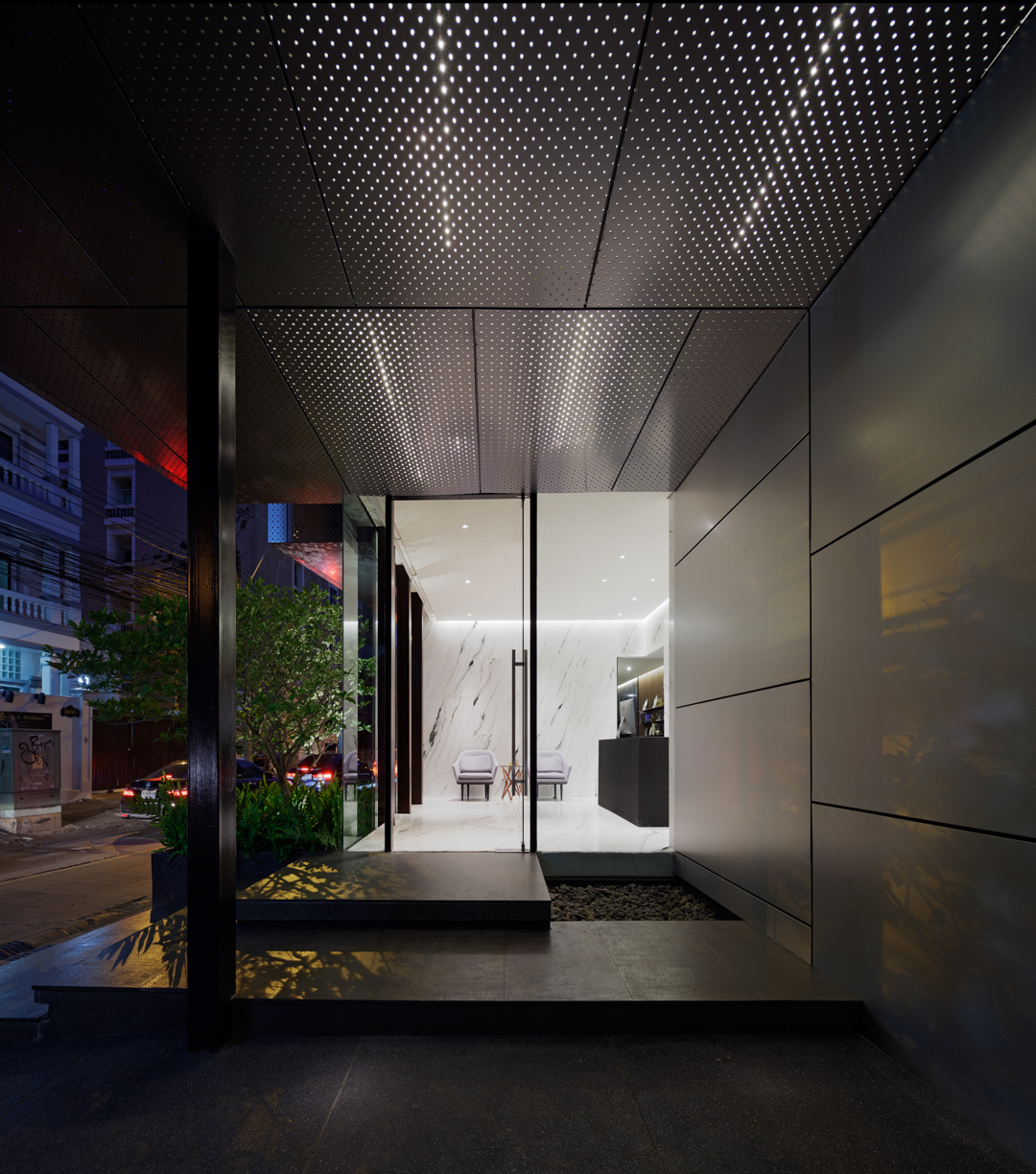 168 GALLERY | aad-design