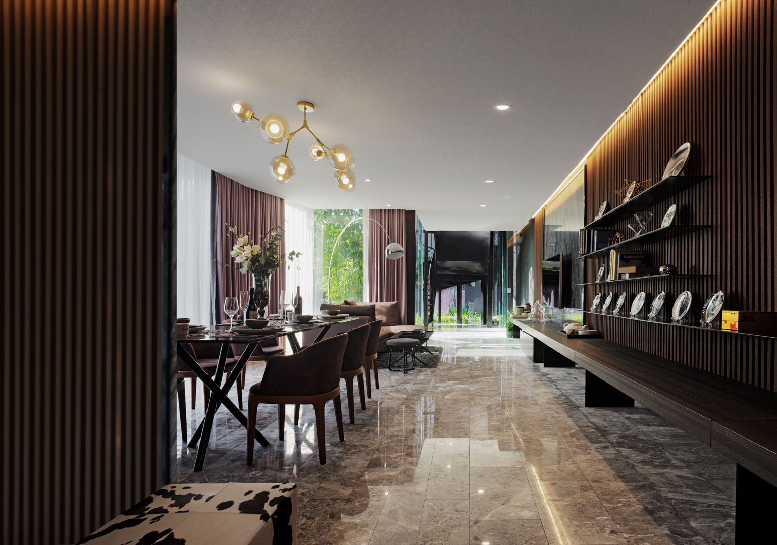 168 GALLERY | aad-design