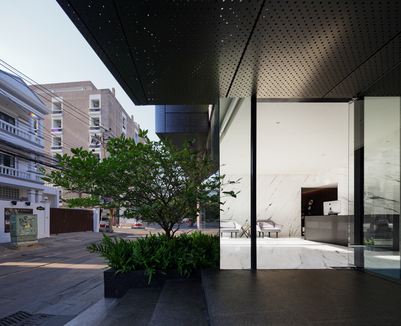 168 GALLERY | aad-design