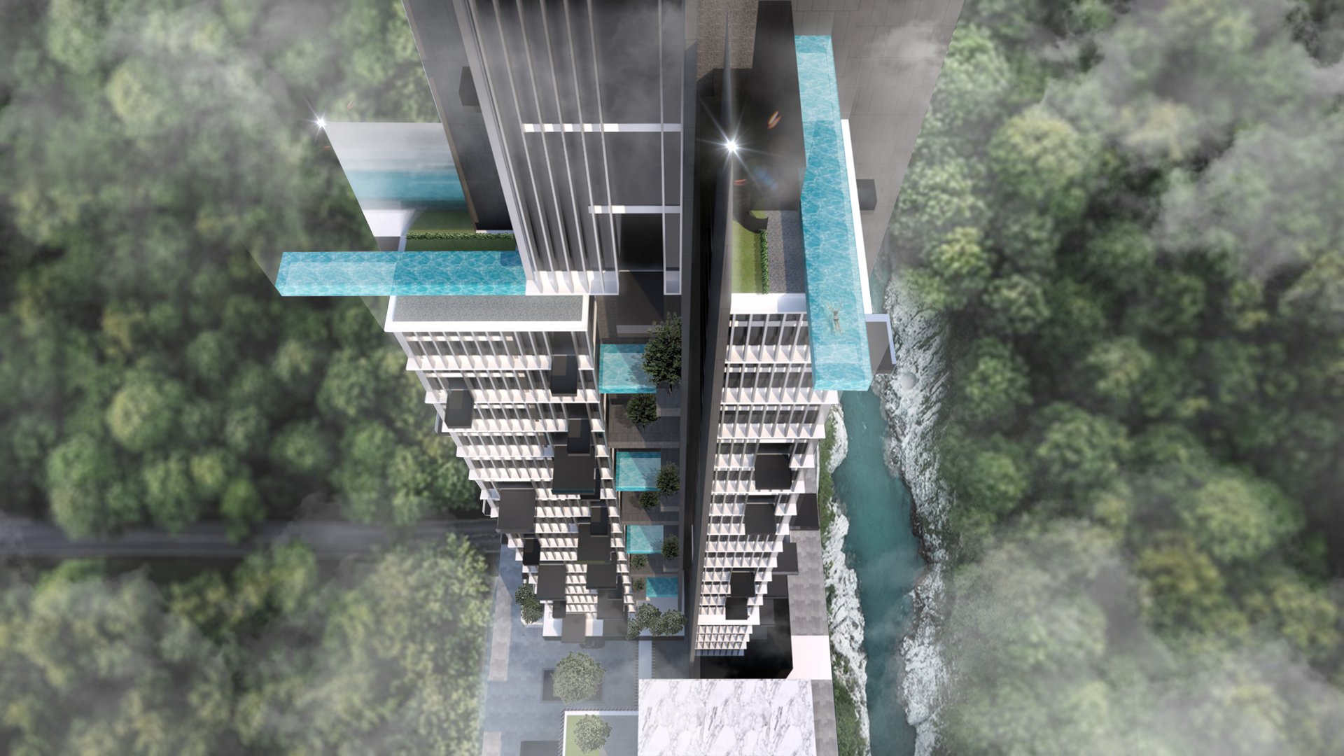 COMMERCIAL | aad-design