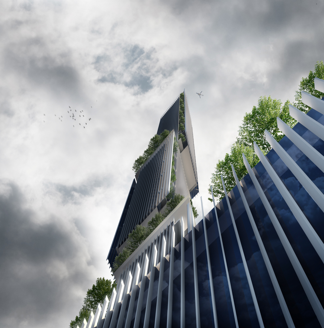 RATCHADA | aad-design