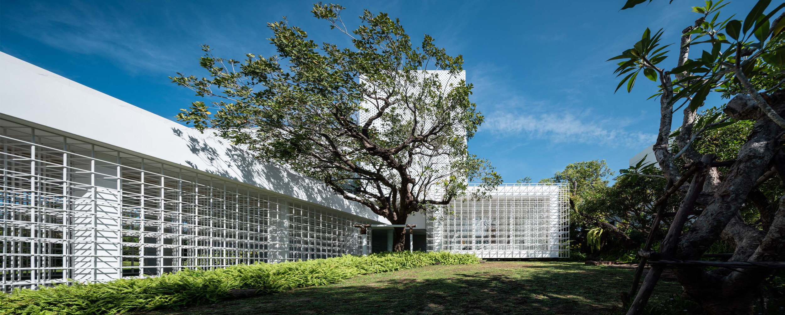 AAd - Ayutt and Associates design